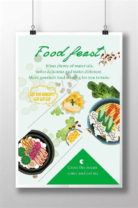 Spanduk Warung Makan Cdr