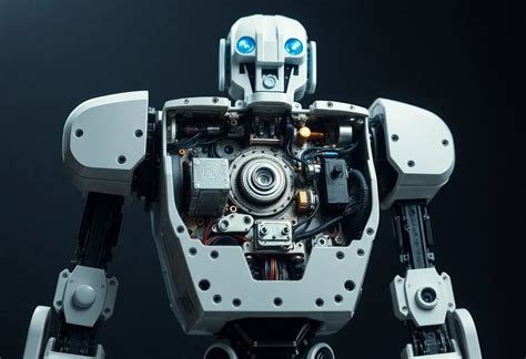 General Model Serving Systems And Memory Optimizations Explained Hackernoon