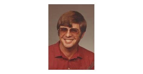 Jackie Seay Obituary 1947 2011 Legacy Remembers