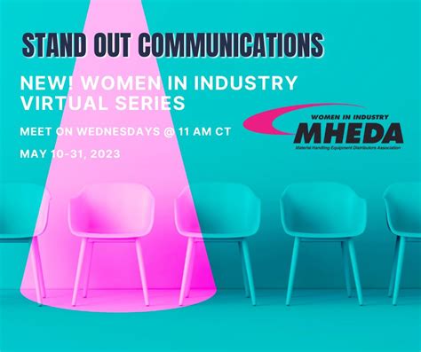 Kathy Cotter Posted On Linkedin