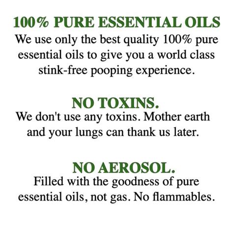 Poo De Cologne Poops A Lot Minty 120 Ml Jiomart