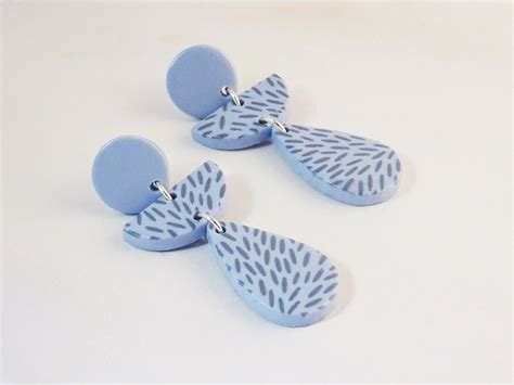 Polymer Clay Tutorial The Artisan Duck