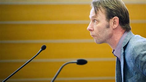 Christian B Neue Zahlen Fakten Und Entwicklungen Zum Prozess