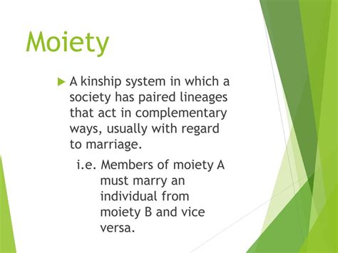 Ppt Lineage And Descent Powerpoint Presentation Free Download Id