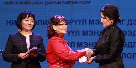 2019 оны Нийслэлийн “Эрүүл мэндийг дэмжигч байгууллага” “Эрүүл мэндээ
