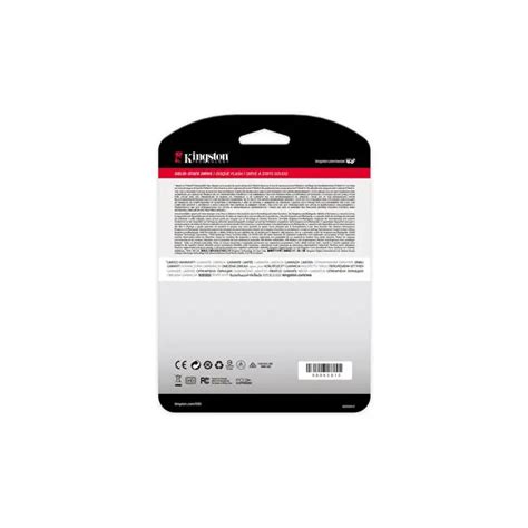 Kingston NV GB PCIe NVME M SSD In UAE Variety In Gaming Parts