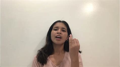 Uu100 Introduction Youtube