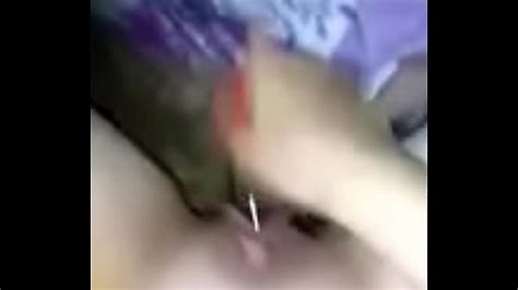 Pussy Xxx Mobile Porno Videos And Movies Iporntvnet