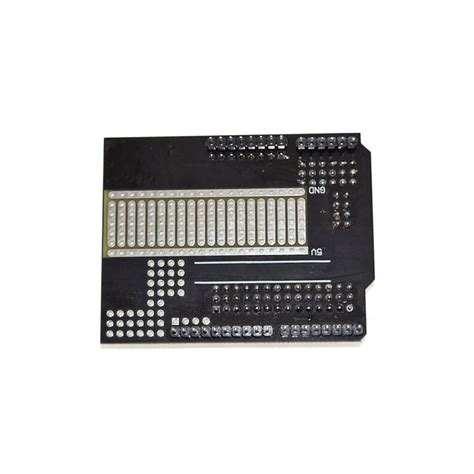 Cumpara Placa Expansiune Compatibila Arduino Uno