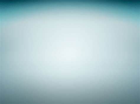 Download Wallpaper 1600x1200 Background Spots Lines Light Standard 4