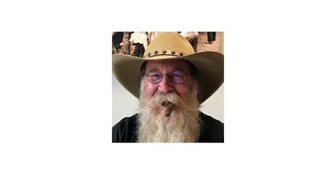 William Neil Balch Obituary 2023 Granby Mo Clark Funeral Home Neosho