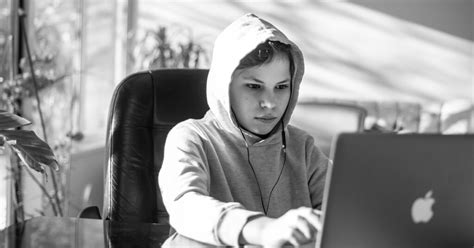 Adopting Agile Methodologies For E Learning Project Management Boost