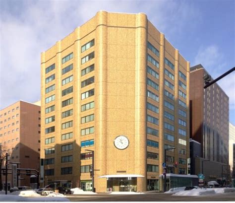 『札幌中央整形外科クリニック』が2月5日開院！日帰りで膝の再生医療ができる整形外科クリニック 札幌速報