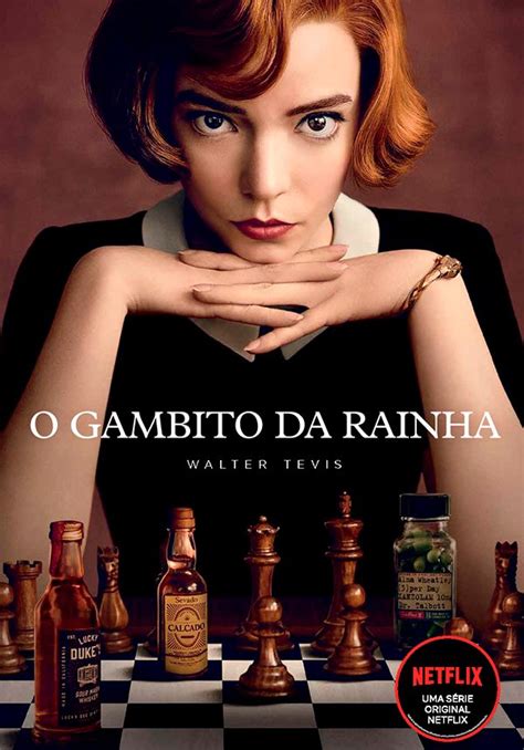 O Ranking Das Séries Mais Assistidas Da Netflix E Porque Você Deveria
