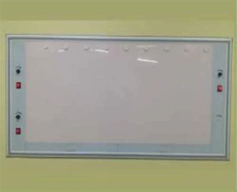 X Ray Intensifying Screen Intensifying Screen Radiology Latest Price Manufacturers And Suppliers