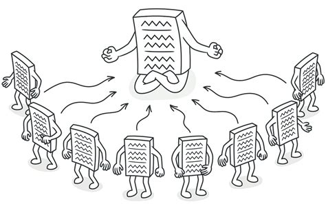 Understanding Singleton Design Pattern In Java Medium