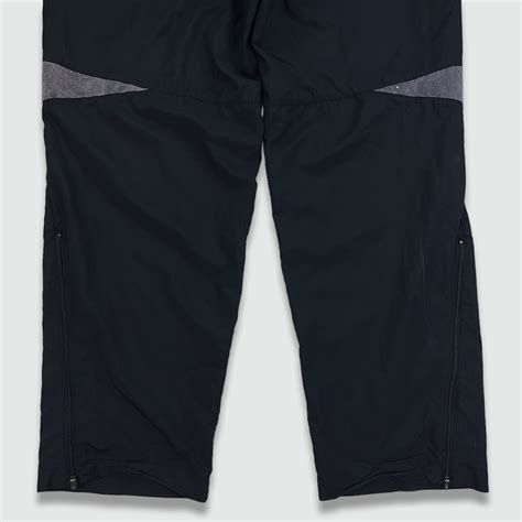 Nike Trackies L Pastdown
