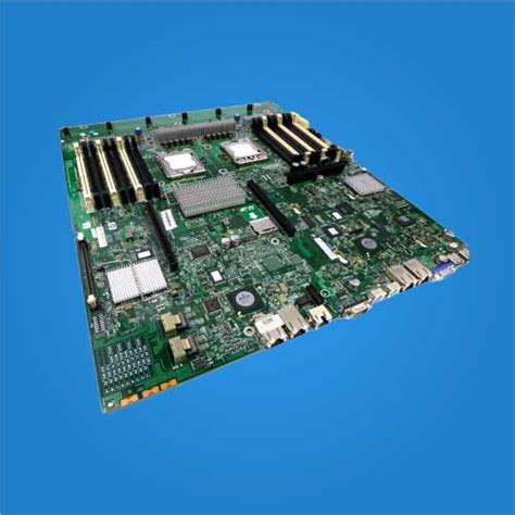 Buy HP ProLiant ML110 G6 Motherboard