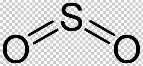 Sulfur Dioxide Sulfur Trioxide Gas Chemistry Png Clipart Acid Rain