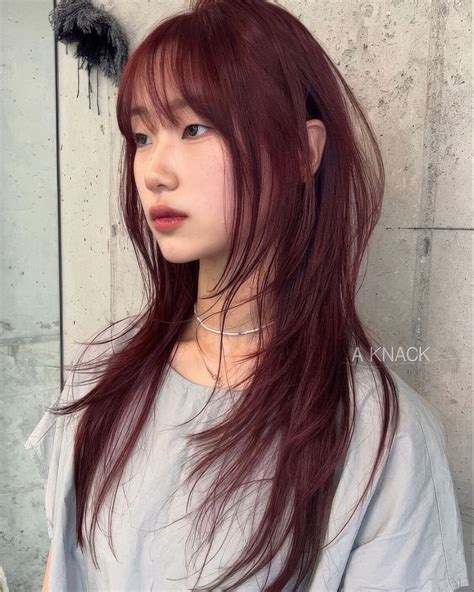 22 Edgy Octopus Haircuts To Try Right Now Styleoholic