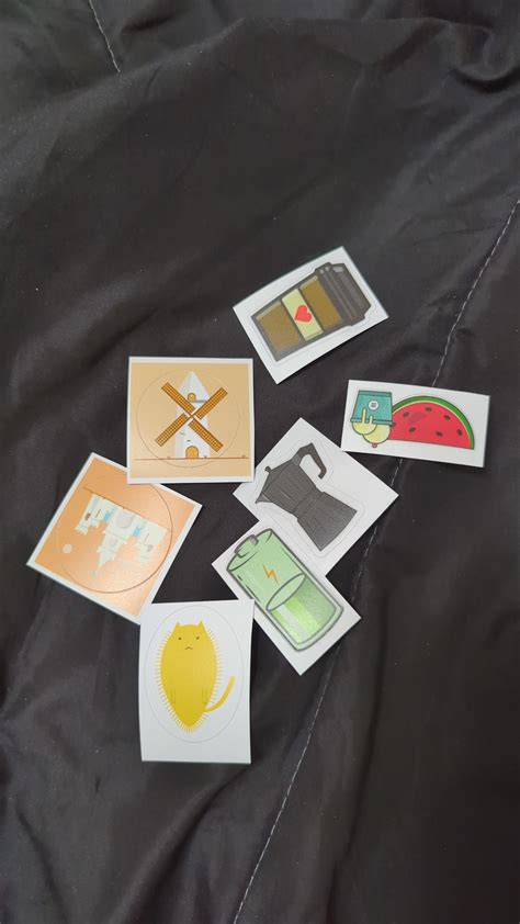stickers for sale r uiuc