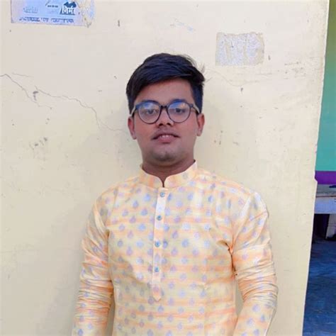 Rahul Gupta Iphone Videographer Surat Rahulgupta