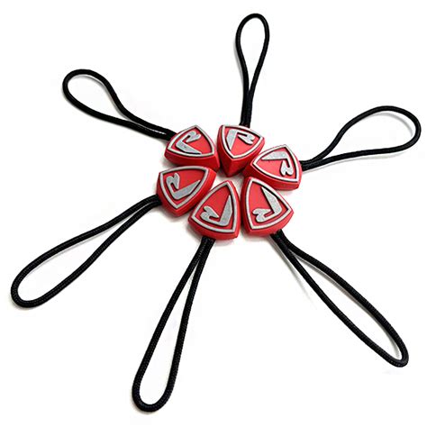 Custom Patch Factory And Manufacturers Suppliers Direct Price Fulong