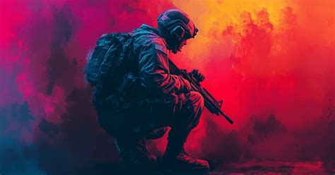 How To Twerk In CS2 Tutorial Profilerr