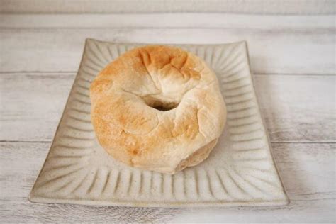 業務スーパーのコスパ抜群おすすめ冷凍パンいつでも 焼きたてパン が楽しめる うまいパン