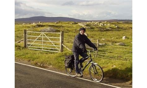 Gordon Kerr Obituary 2008 Legacy Remembers