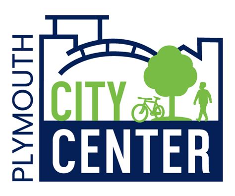 City Center Visitors Guide City Of Plymouth Mn