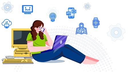 Software Legacy Modernization Services Bit Studios
