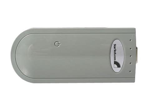 StarTech Com USB VGA USB VGA External Dual Or Multi Monitor Video Adapter Newegg Ca