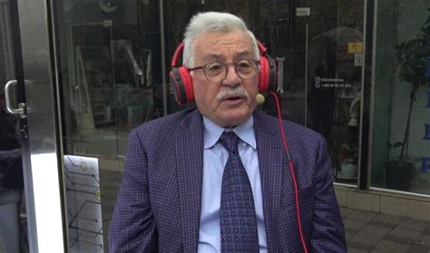 Cilësia E Gomave Eksperti Fajëson Doganat Për Shtimin E Aksidenteve