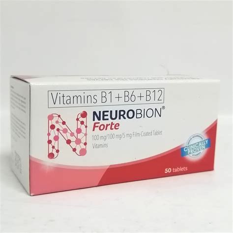 Philippine Online Drugstore Forbranded Generics And More…