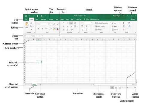 sorting and filtering pptx technology and computing
