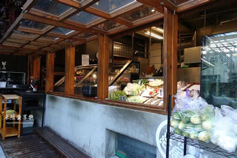 竹北 Appare串酒場 運動酒吧 烤肉、生啤酒好滿足丫 米陸愛享樂