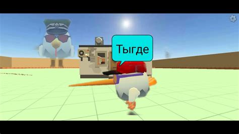Мд 45 пропал - YouTube