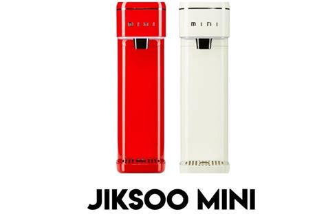 Sk Magic Online Shop Jiksoo Mini