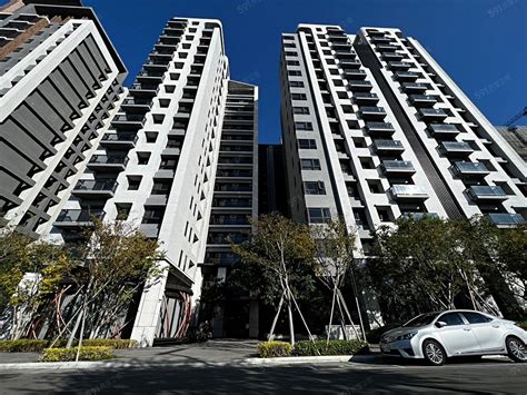 機捷登陽朝東無限視野三房平車台中登陽一溪雲台中591售屋網