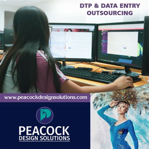 Outsourcedatatypingservices Explore Tumblr Posts And Blogs Tumgik