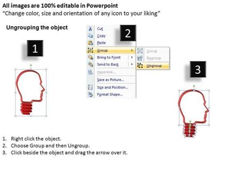 Confused Business Leader With Questions PowerPoint Templates And Ppt Slides