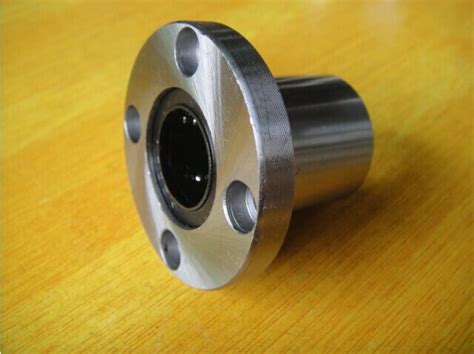 PBC Bearing FJ20 Linear Bearing Factory Sale HSH Machinery Ltd