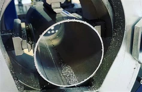 Mesin Fiber Lasser Cutting 2d Cnc Dari Accurl