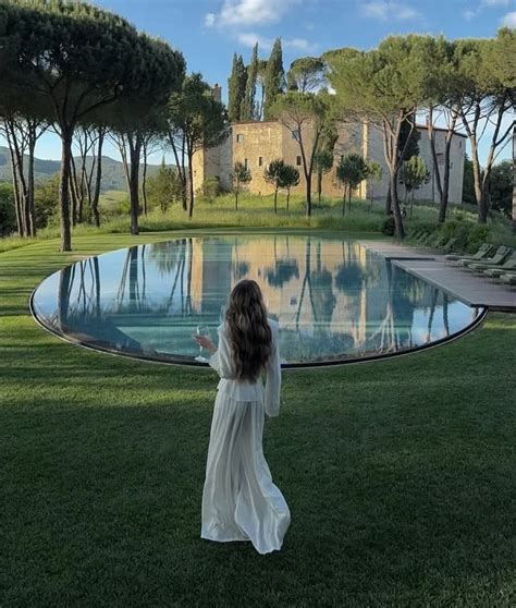 აფრიკული აფრიკული ნაწნავები Afrikuli Nawnavebi