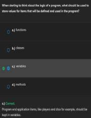 FireShot Capture 046 Introduction To Python Programming CHALLENGE 4