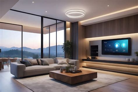 Home Automation Lighting Control Systems A Smart Investment Vlux
