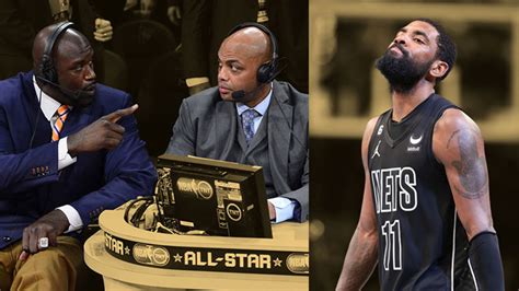 “now We Gotta Answer For What This Idiot Has Done” — Shaquille Oneal