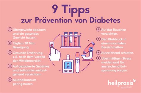 Diabetic Coma - What Causes Diabetic Shock? - healing practice - Archyde