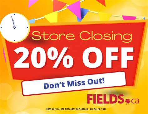 Fields Assiniboia Assiniboia Sk